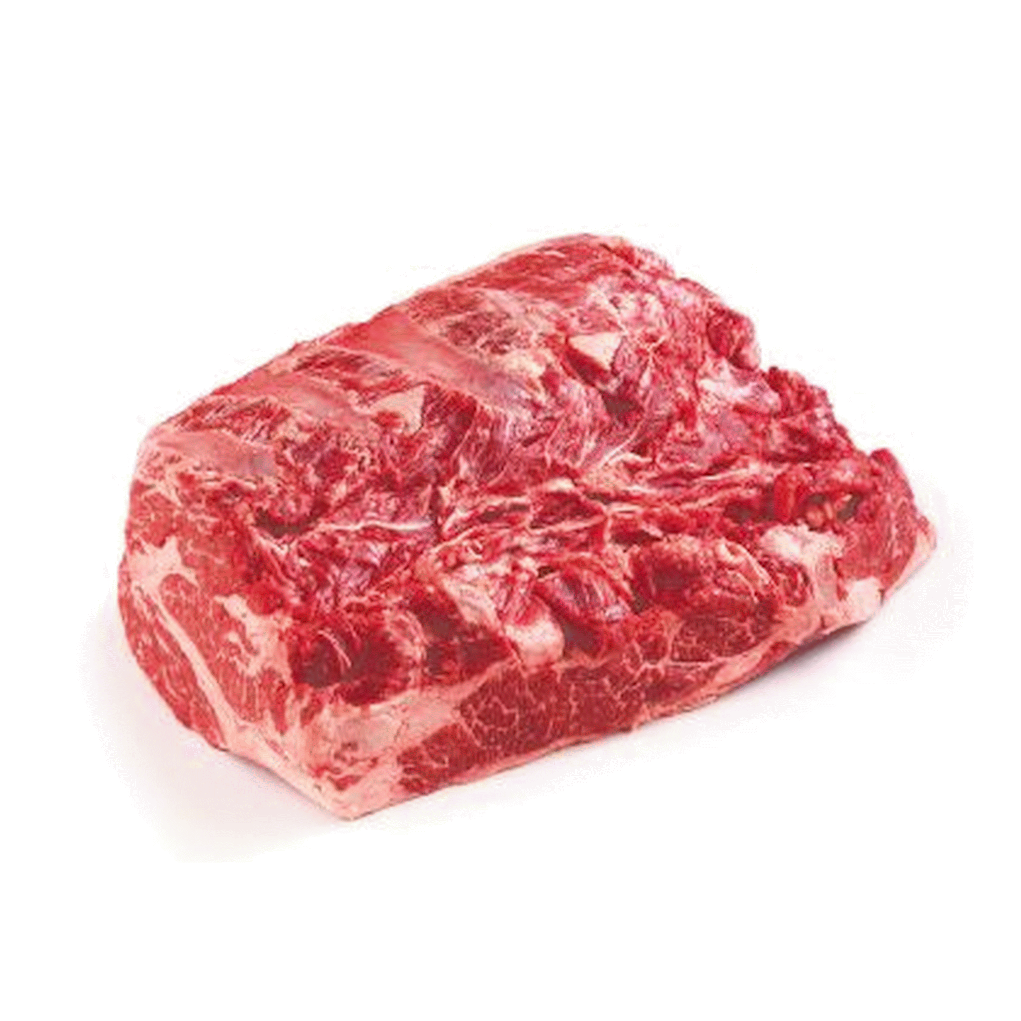 Beef Chuck Roll (per lb) – TajFresh