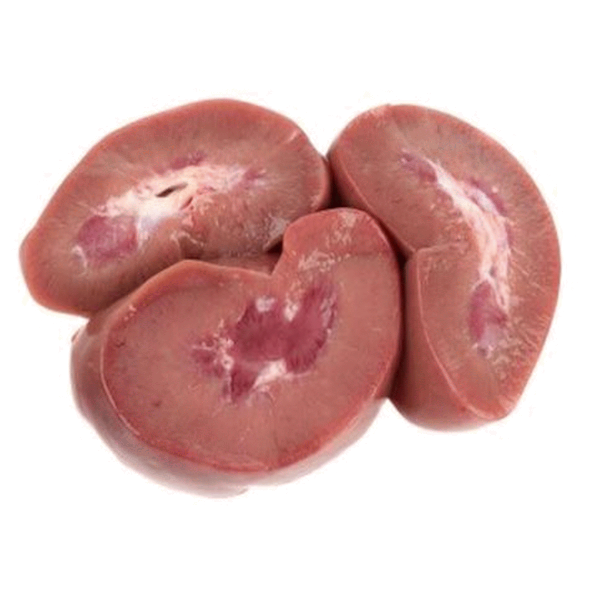 Lamb/Goat Kidney (per lb) – TajFresh