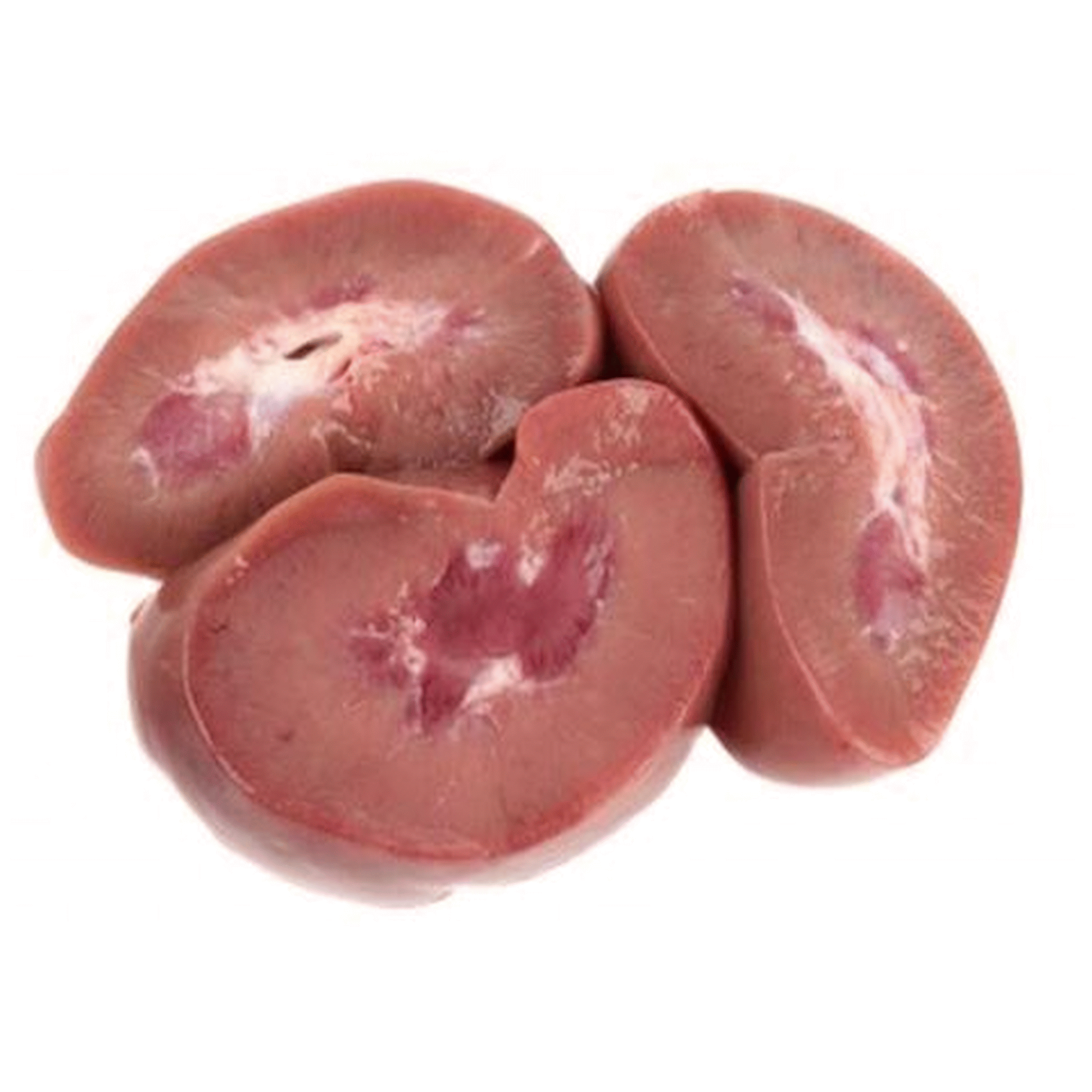 Lamb/Goat Kidney (per lb) – TajFresh