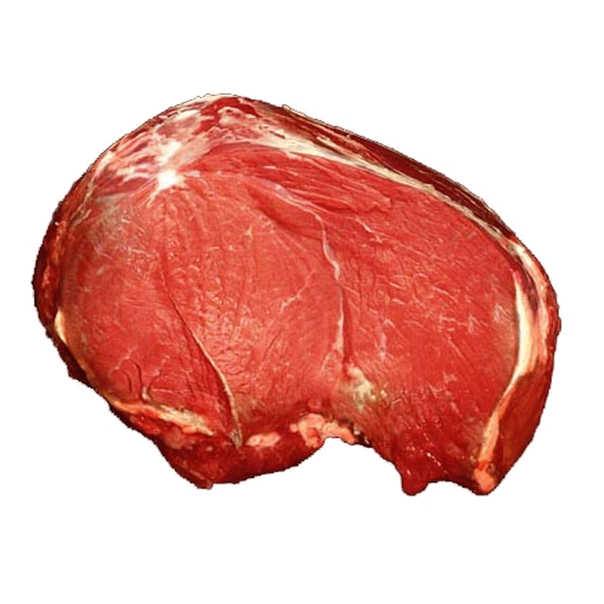 Beef Peeled Knuckle (per lb) – TajFresh